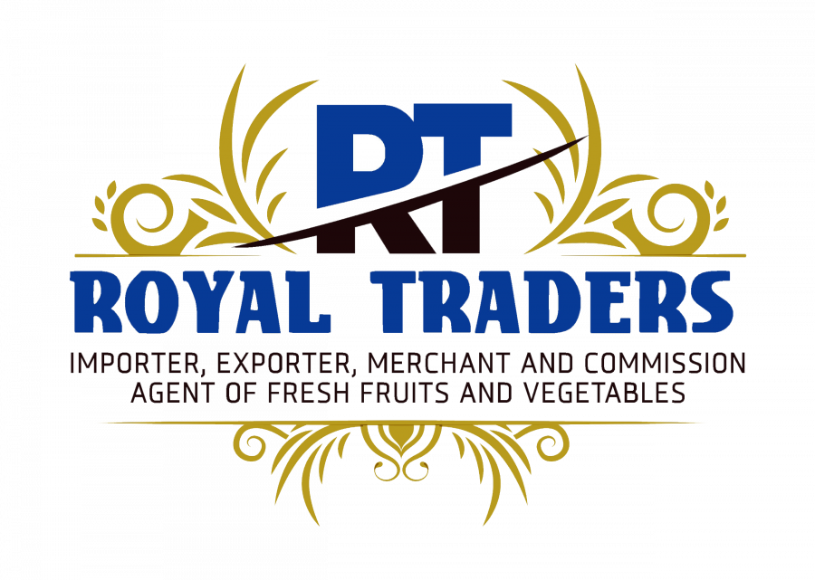 contact us – Royal Traders